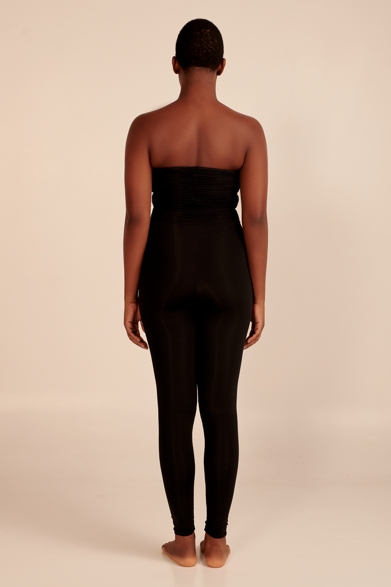 MATUNA JUMSUIT – P de Palma