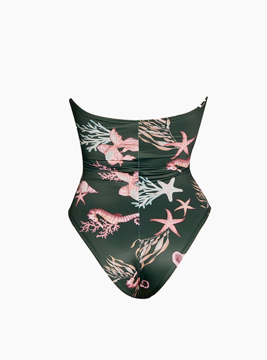 Amanda One Piece – P de Palma