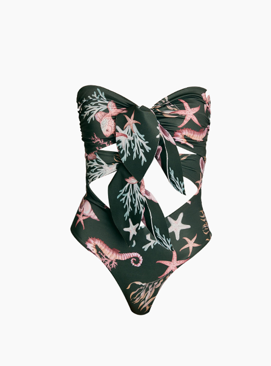 Amanda One Piece – P de Palma